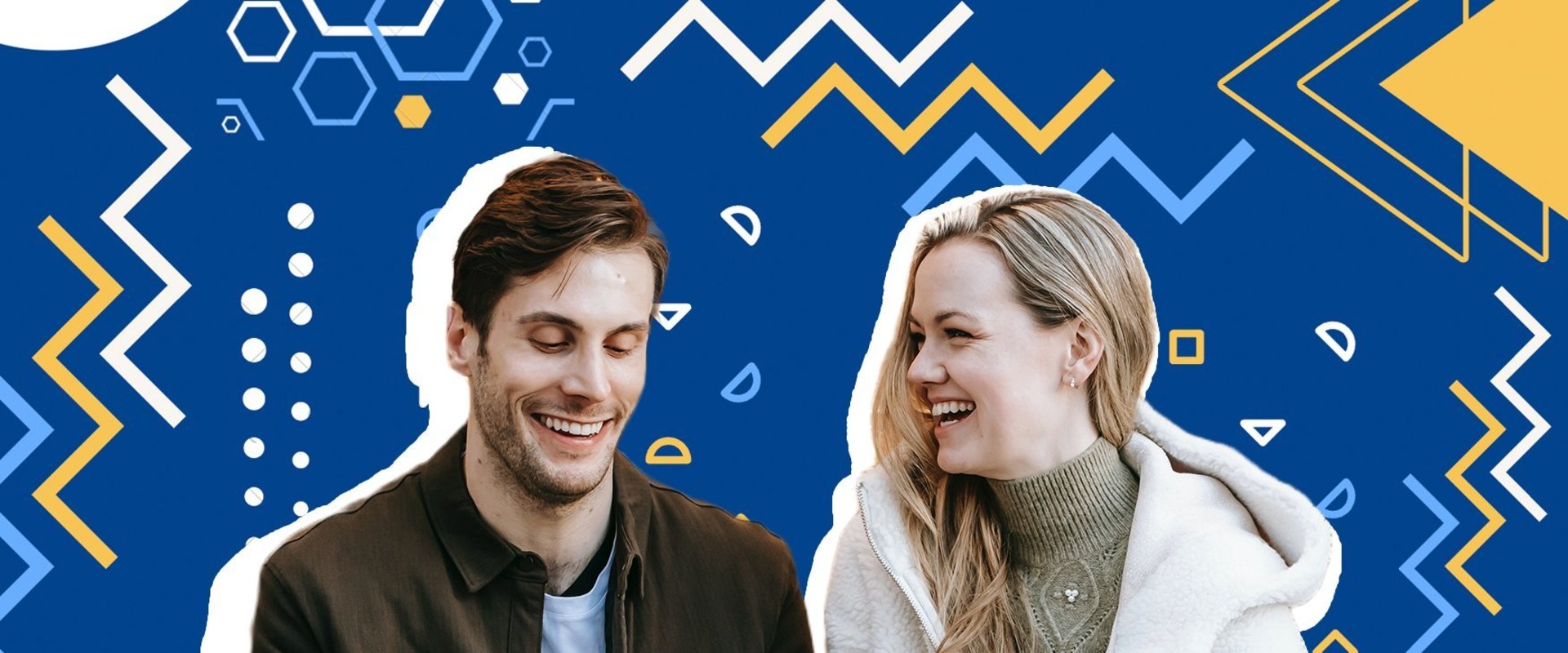 Fun icebreaker games for a first date: How to make a lasting impression